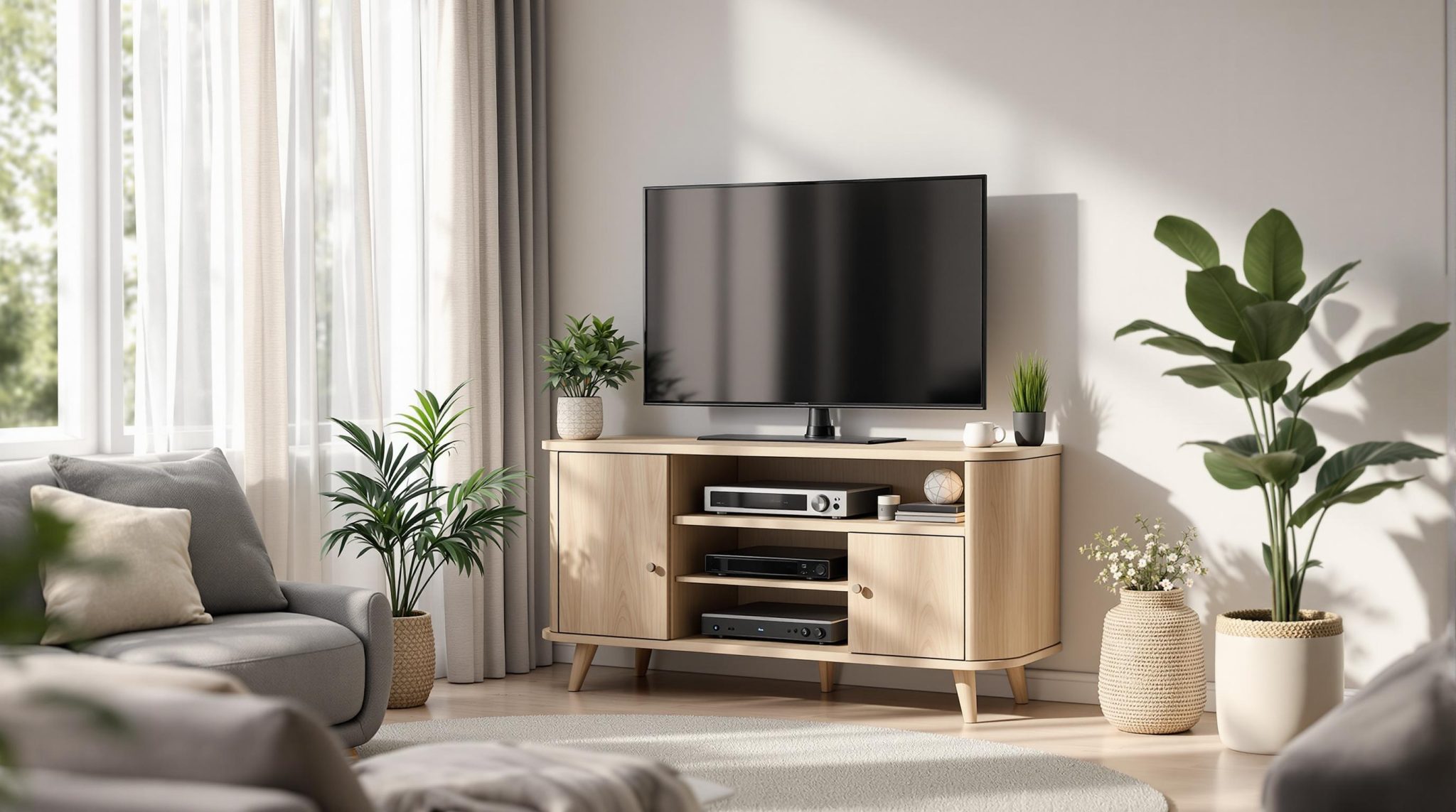Sitemapcdatahttpwen2windecoocombut Meubles Tvnull